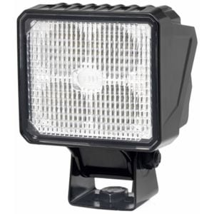 Hella Work Light 996479031