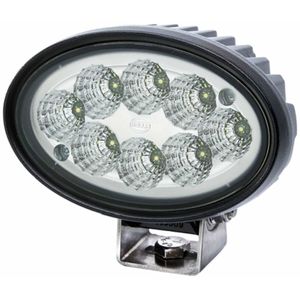 Hella Work Light 996761001