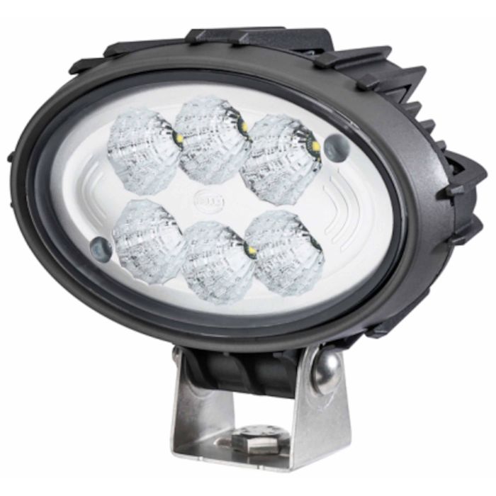 Hella Work Light 996761101