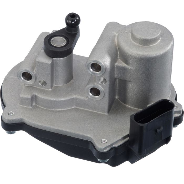 Duralast Engine Intake Manifold Actuator EIMH1004