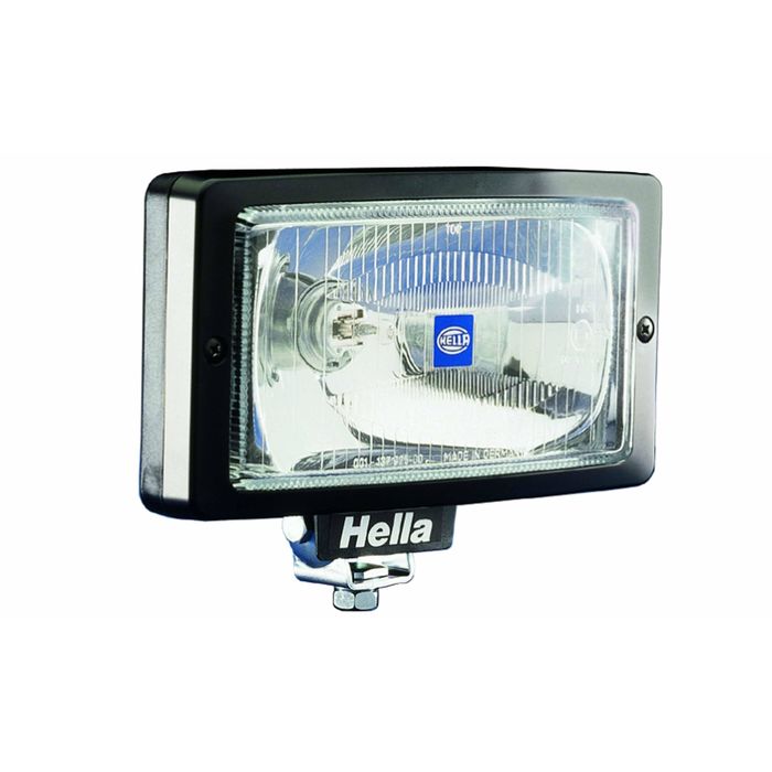 Hella Driving Light H12300021