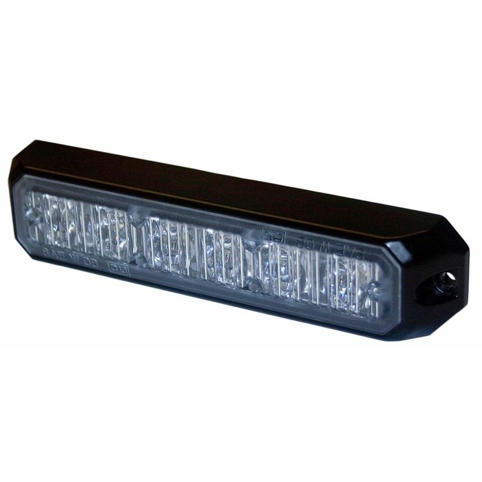 Hella Hazard Warning Flasher H22890071