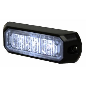 Hella Hazard Warning Flasher H22891031