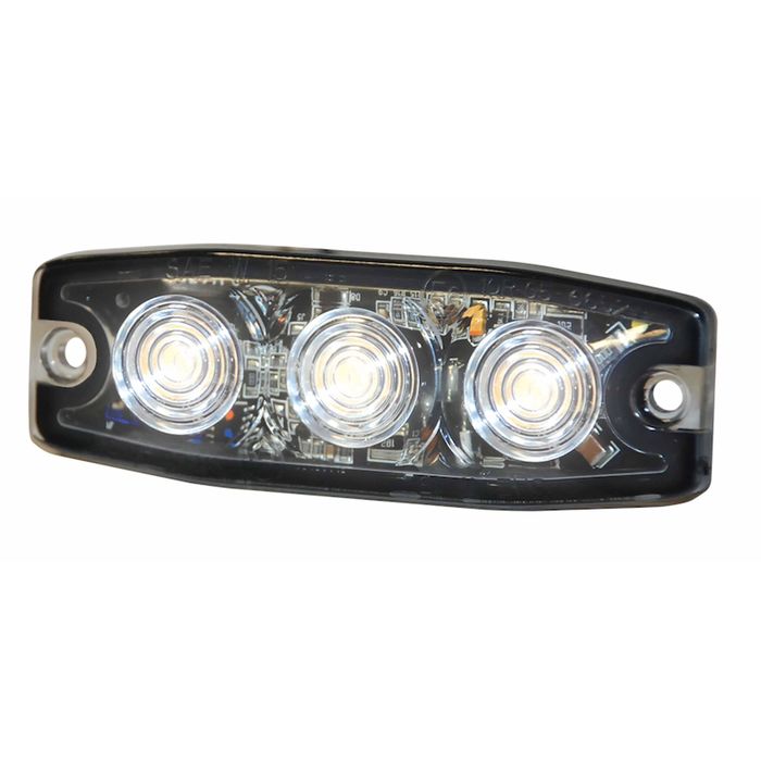 Hella Hazard Warning Flasher H22896041