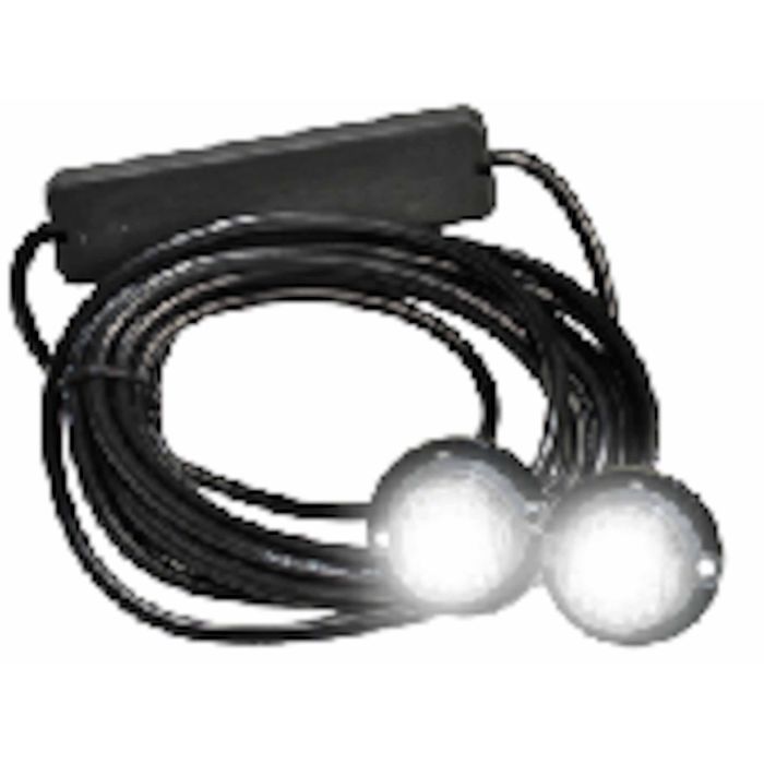 Hella Hazard Warning Flasher H22901021