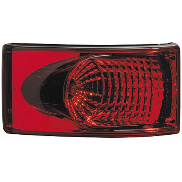 Hella Tail Light H23805031