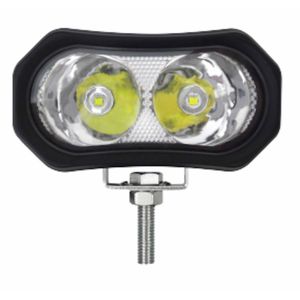 Hella Work Light H71030181