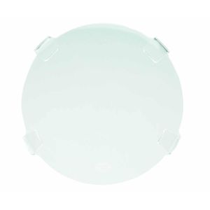 Hella 4000 Clear Light Cover