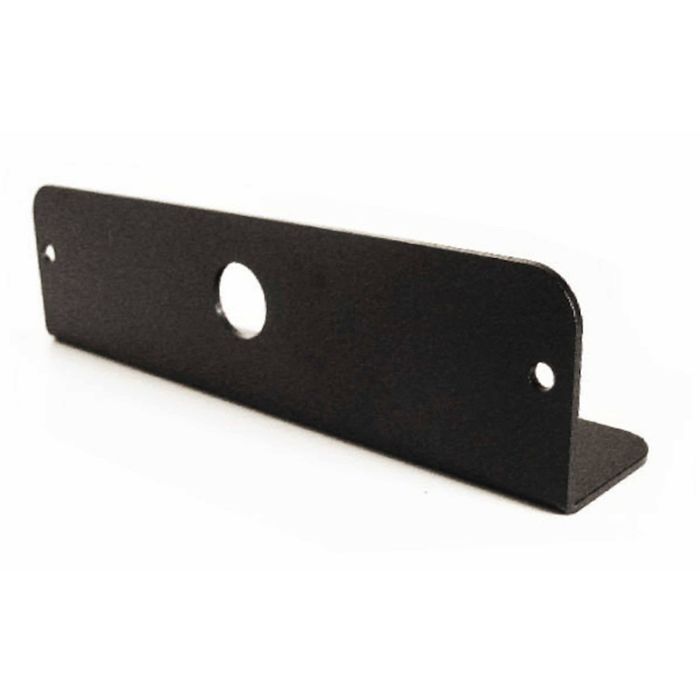 Hella Hazard Warning Flasher H99890001