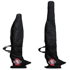 Best Floor Jack Cover for Cars, Trucks & SUVs