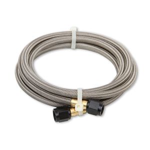 Best Nitrous System Universal for Cars, Trucks & SUVs