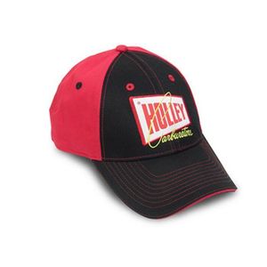 Best Cap and Hat for Cars, Trucks & SUVs