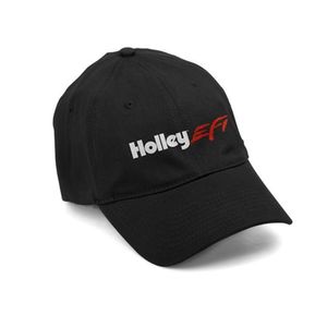 Best Cap and Hat for Cars, Trucks & SUVs