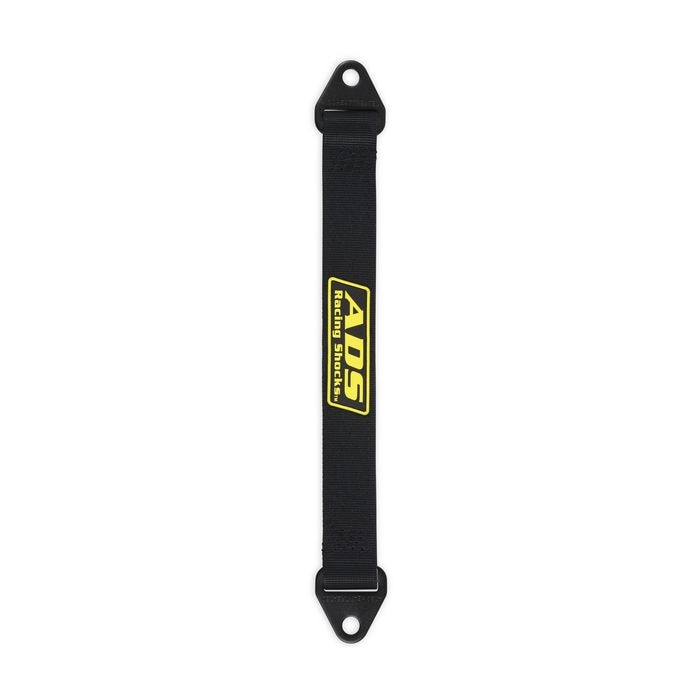 ADS Racing Shocks 18in Limit Strap