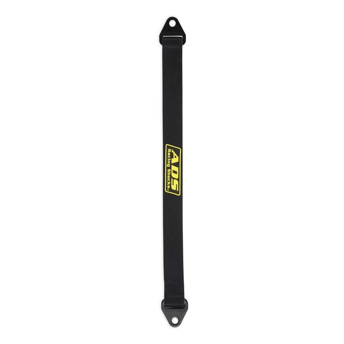 ADS Racing Shocks 26in Limit Strap
