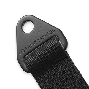 ADS Racing Shocks 30in Limit Strap