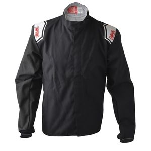 Simpson Safety Racing Jacket 102482