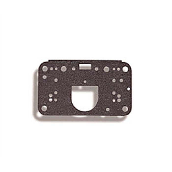 Holley Metering Block Gasket 2 Piece