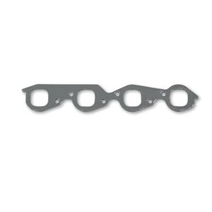 Exhaust Header Gasket - Best Replacement Exhaust Header Gaskets at the ...