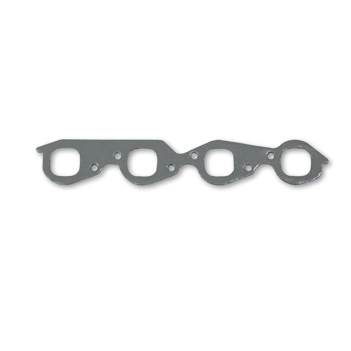 Hooker Exhaust Header Gasket 10809HKR