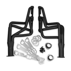 Flowtech Exhaust Header 11170FLT