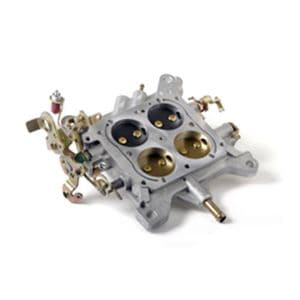 Best TBI System for Cars, Trucks & SUVs