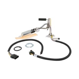 Holley Sniper EFI Fuel Pump Module Assembly 12-310