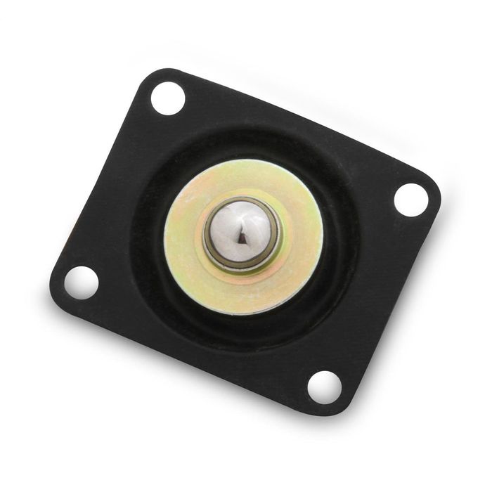 Holley Fuel Pressure Regulator Diaphragm for 12-803BP