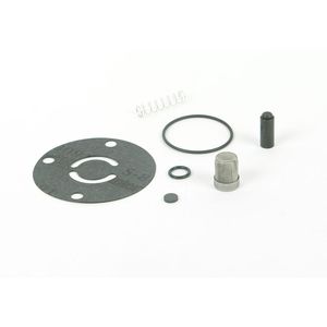 Holley 12HP to 150hp Fuel Pump Check Valve Kit