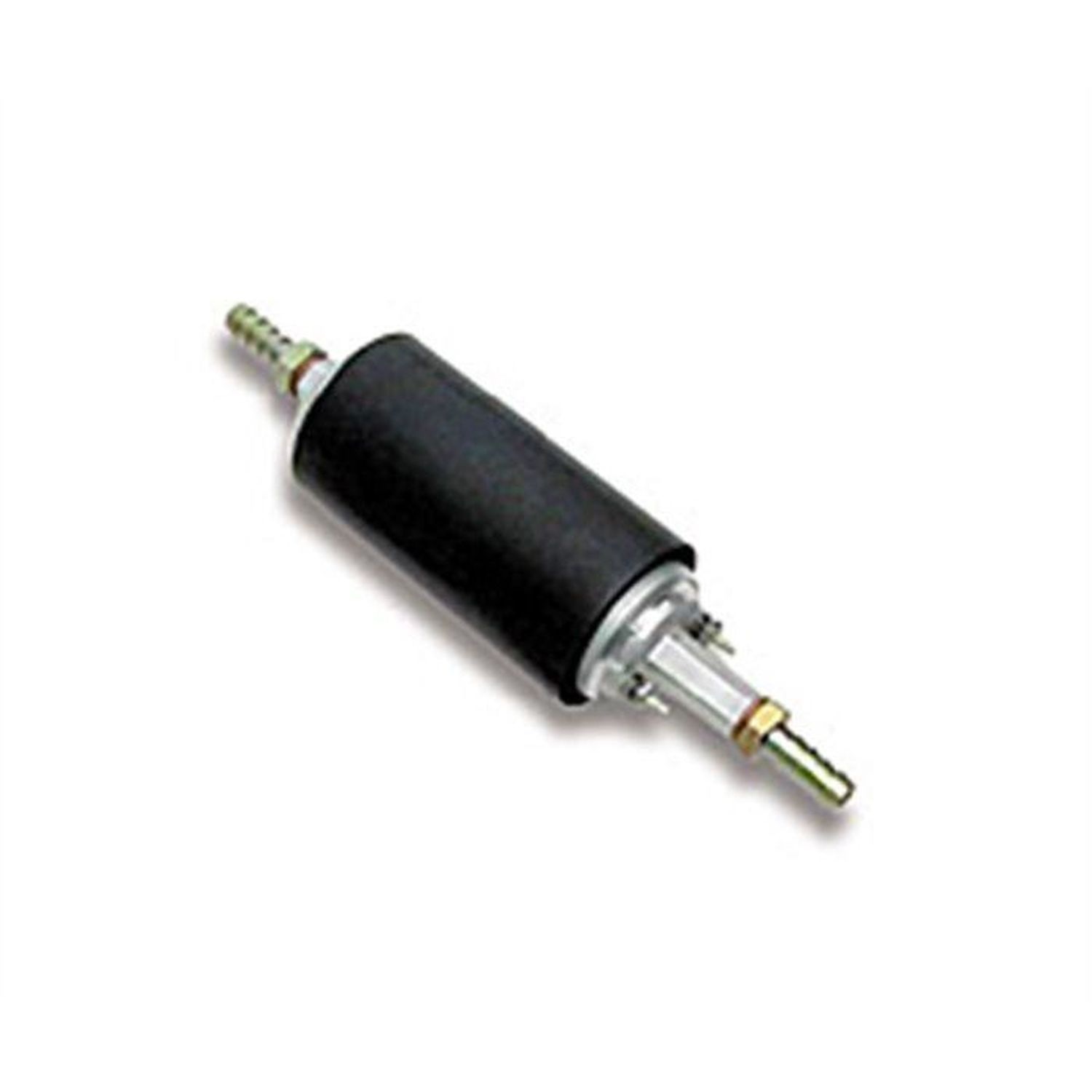 Holley 80ghp In-Line Universal Electric Fuel Pump