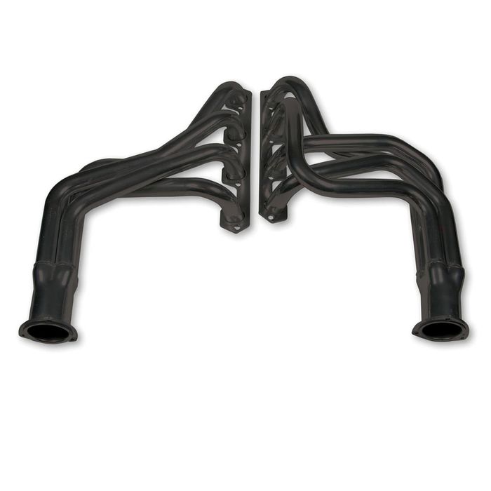 Flowtech Exhaust Header 12500FLT