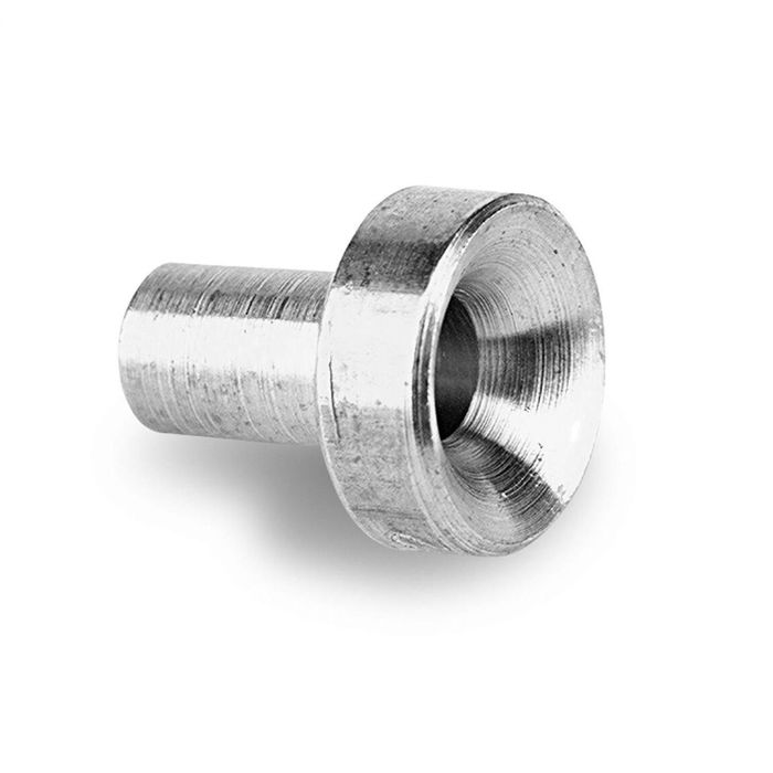 NOS/Nitrous Oxide System 0.052in Stainless Steel Flare Jet