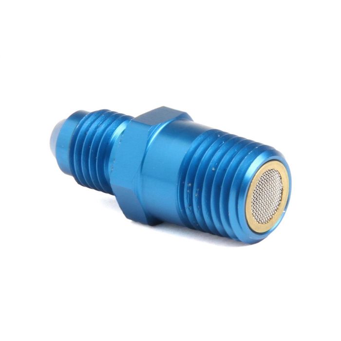 NOS/Nitrous Oxide System Nitrous Filter High Pressure