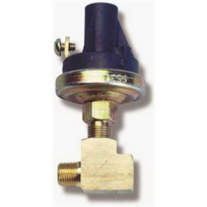 NOS/Nitrous Oxide System Safety Cut-Off Switch