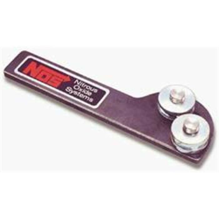 NOS Nitrous Oxide System Tube Bending Tool