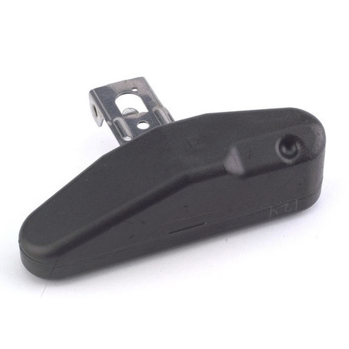 Quick Fuel Technology Nitrophyl Float Wedge Primary