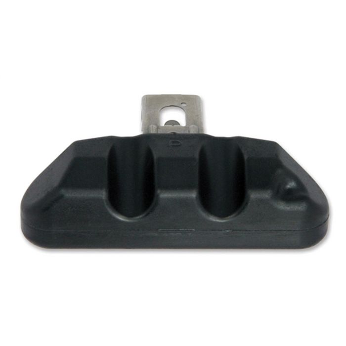 Quick Fuel Technology Float Hanger Kit