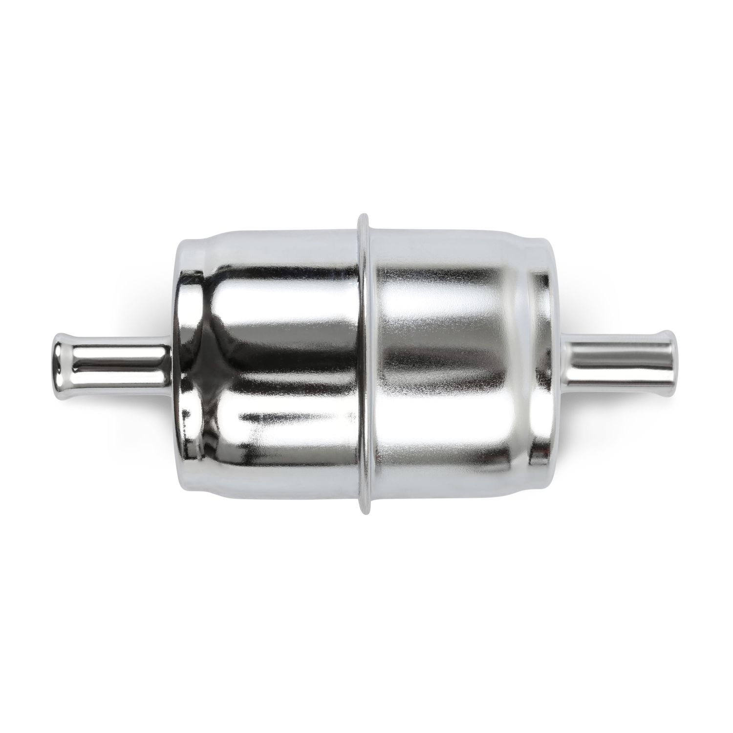 Holley 162-523 Performance Fuel Filter