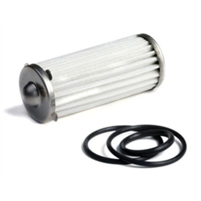 Holley 162-567 Performance Fuel Filter