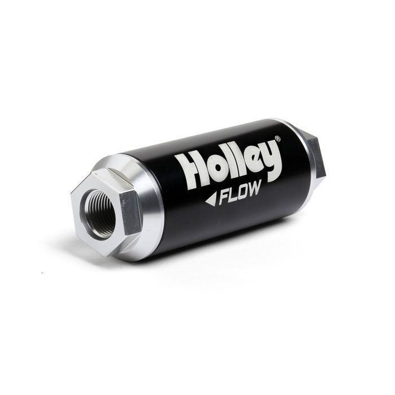 Holley 162-572 Performance Fuel Filter