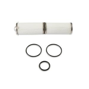 Holley VoluMAX Fuel Filter Element