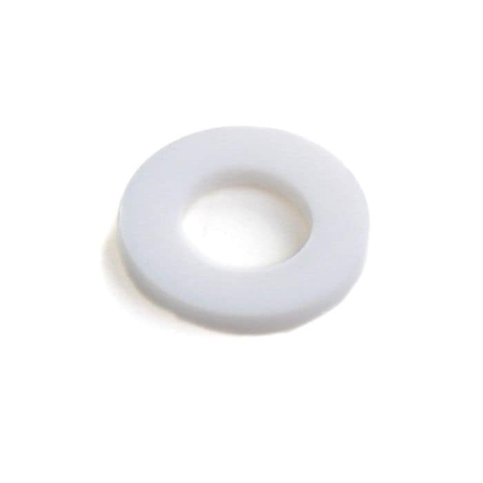 NOS/Nitrous Oxide System Nitrous Bottle Nut Washer