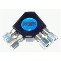 Best Nitrous Distribution Block Parts for Cars, Trucks & SUVs