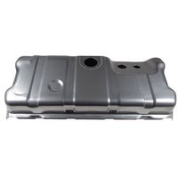 Best Fuel Tank and Pump Assembly Combination for Cars, Trucks & SUVs