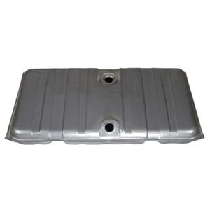 Ranger Fuel Tanks - Best Fuel Tank for Ford Ranger