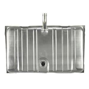 Ranger Fuel Tanks - Best Fuel Tank for Ford Ranger