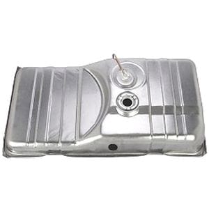Explorer Fuel Tanks - Best Fuel Tank for Ford Explorer