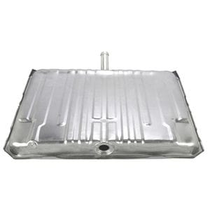 S-10 Fuel Tanks - Best Fuel Tank for Chevrolet S-10