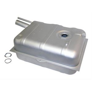Ranger Fuel Tanks - Best Fuel Tank for Ford Ranger