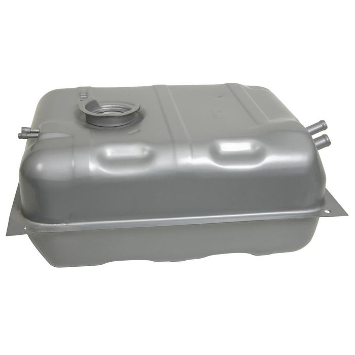 Holley Sniper EFI Fuel Tank 19-510